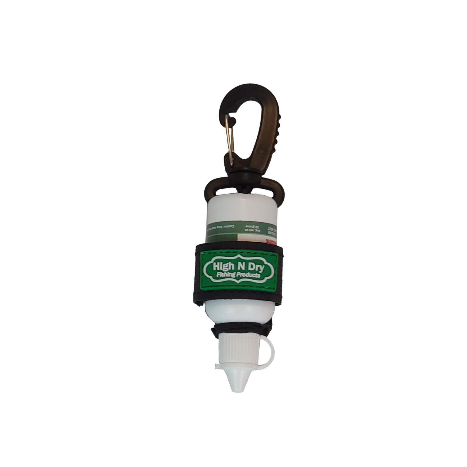 Shop - High N Dry Fishing Products
