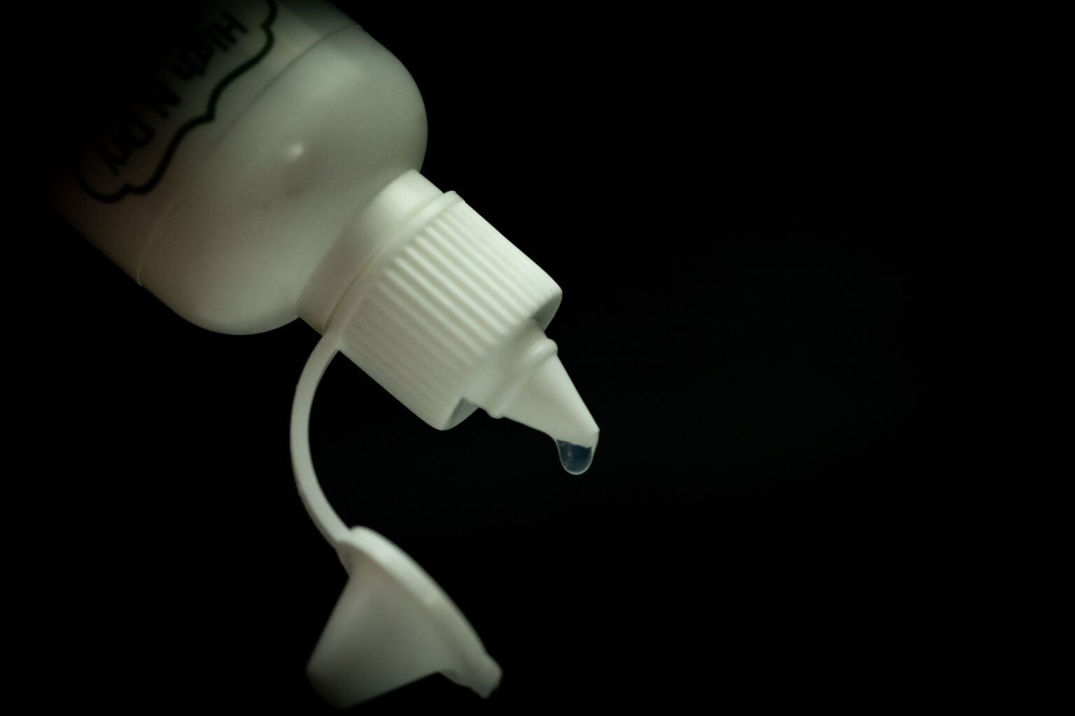 The Essential Guide to Fly Fishing Floatants - High N Dry Fishing Products