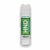 High N Dry Fishing Products | Gel, Liquid, Powdered Fly Fishing Floatants